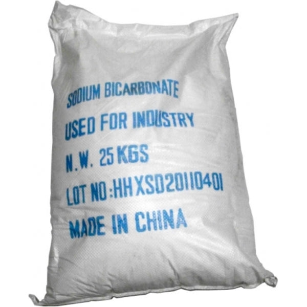 pH Buffer 25 kg | PoolChemicalsDirect